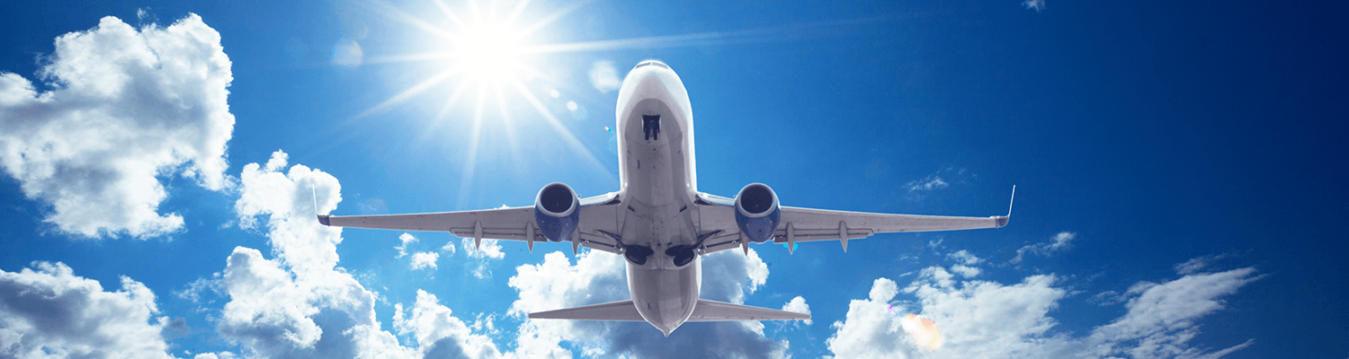 About Airlink Cargo | Airlink Cargo