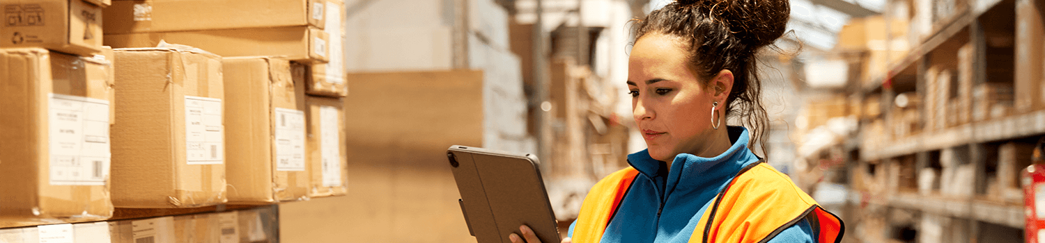 Valuable and Vulnerable Cargo | Airlink Cargo