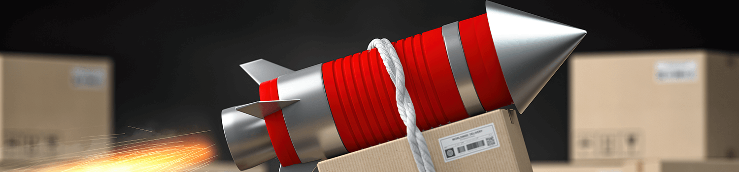 Express Cargo | Airlink Cargo